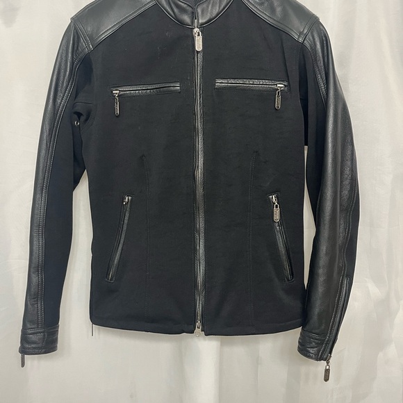 Harley-Davidson | Jackets & Coats | Harley Davidson Jacket | Poshmark